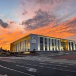 Universidad Católica de Murcia (UCAM) | Education Spain